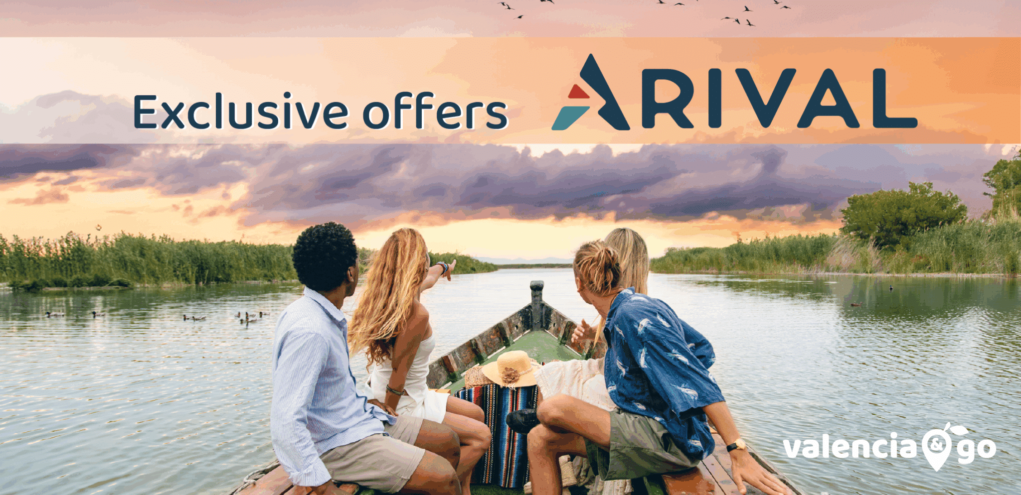 Complete guide for Fallas Festival 2025 - Valencia Plans